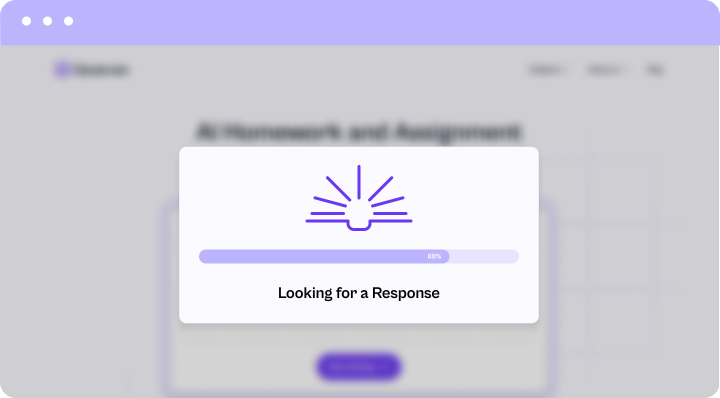 Coding AI Helper - Edubrain