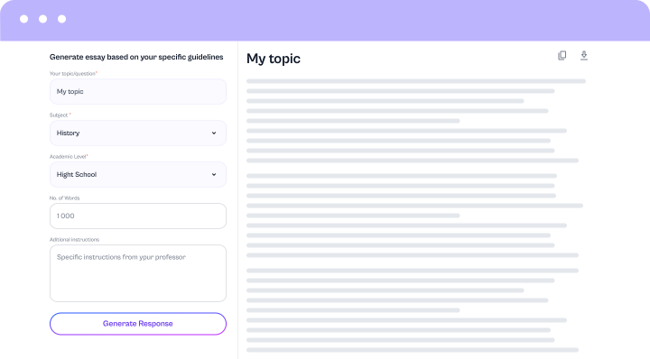 Coding AI Helper - Edubrain