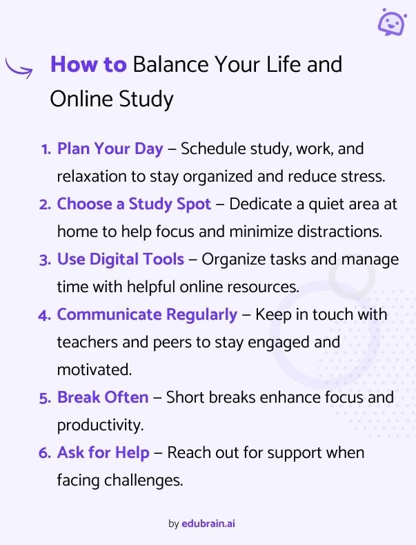 Physics Degree Online - Edubrain