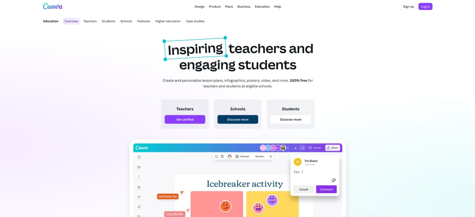 Best AI Tools for Teachers in 2026: Compare Platforms - Edubrain