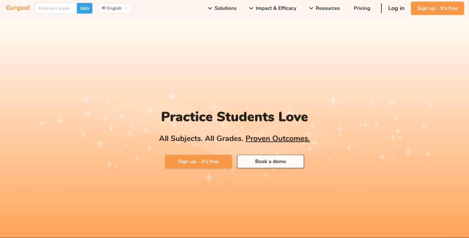 Best AI Tools for Teachers in 2026: Compare Platforms - Edubrain