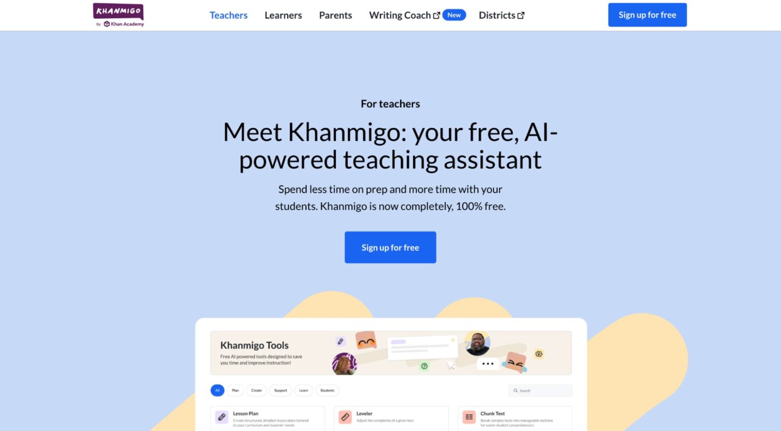 Best AI Tools for Teachers in 2026: Compare Platforms - Edubrain