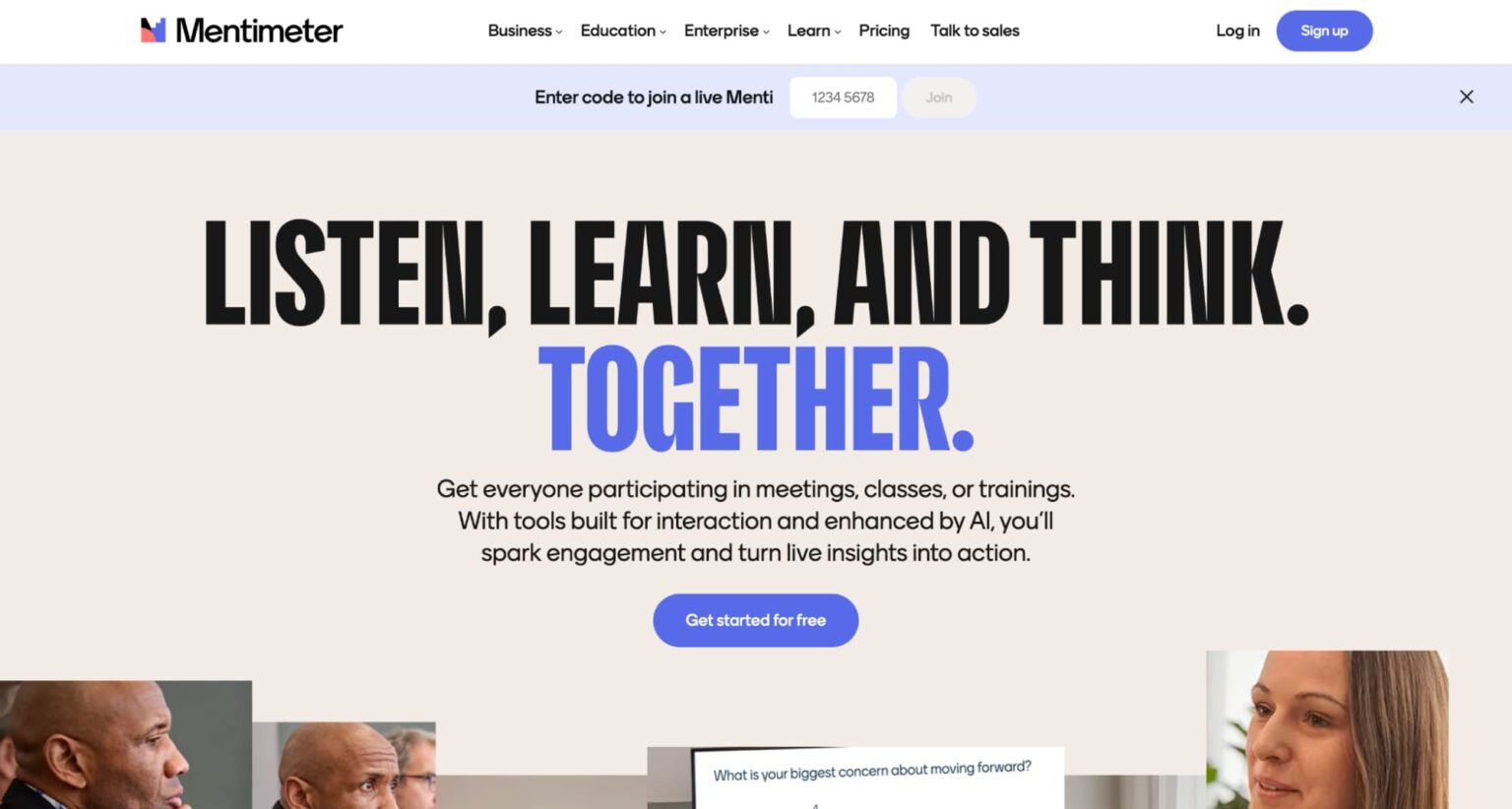 Best AI Tools for Teachers in 2026: Compare Platforms - Edubrain