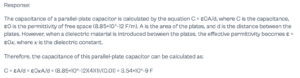 Physics AI Homework Solver - Edubrain.ai